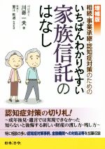 川嵜一夫(著者),蟹江乾道販売会社/発売会社：日本法令発売年月日：2019/01/17JAN：9784539726419