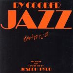 ライ・クーダー販売会社/発売会社：（株）ワーナーミュージック・ジャパン(（株）ワーナーミュージック・ジャパン)発売年月日：2007/08/08JAN：49436740732831970年代に発表した、ライ・クーダーのアルバムを紙ジャケットで...