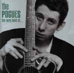 ザ・ポーグス販売会社/発売会社：（株）ワーナーミュージック・ジャパン(（株）ワーナーミュージック・ジャパン)発売年月日：2010/04/07JAN：49436740975171980〜90年代初頭のUK／アイリッシュ・ロック・シーンを席巻し...