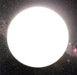 LUNA　SEA販売会社/発売会社：エイベックス・マーケティング（株）J−more事業部(エイベックス・マーケティング（株）)発売年月日：2012/03/21JAN：4542114102271約12年ぶり（2012年時）となるLUNA　SE...
