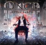 ワンス販売会社/発売会社：爆音！　BAKU−ON．ca、RADTONE　MUSIC、PRIDE　＆　JOY　Music(（株）FABTONE)発売年月日：2019/03/20JAN：4580341197967アリストテレスの思想・哲学に基づ...
