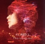 TK　from　凛として時雨販売会社/発売会社：（株）ソニー・ミュージックレーベルズ(（株）ソニー・ミュージックマーケティング)発売年月日：2019/03/06JAN：45473663914113月6日にリリースとなるTK　from　凛とし...