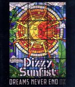 Dizzy　Sunfist販売会社/発売会社：CAFFEINE　BOMB　RECORDS(（株）ジャパンミュージックシステム)発売年月日：2019/03/06JAN：4589892470963