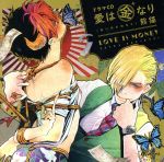 （アニメ／ゲーム）販売会社/発売会社：インディペンデント・レーベル発売年月日：2019/05/24JAN：4571453600568