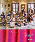 TWICE販売会社/発売会社：JYP　Entertainment発売年月日：2017/05/18JAN：8809269507891／／付属品〜フォトブック、フォトカード（ランダム1枚）、スペシャル・フォトカード（ランダム1枚）、写真（ランダ...