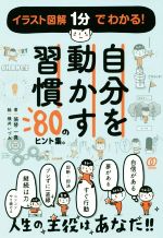 張替一真(著者),横井いづみ販売会社/発売会社：ぱる出版発売年月日：2019/01/24JAN：9784827211665