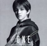 SAMUEL販売会社/発売会社：（株）ポニーキャニオン(（株）ポニーキャニオン)発売年月日：2019/03/20JAN：4988013833517キレのあるダンスと抜群のスタイルで世界中の注目を浴びているSamuelの日本3rd　SINGL...
