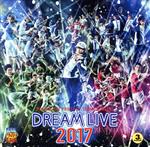 （ミュージカル）販売会社/発売会社：（株）ドリーミュージックパブリッシング(日本コロムビア（株）)発売年月日：2017/10/18JAN：45822432169992017年5月26日（金）〜5月28日（日）に横浜アリーナで開催された、ミュ...