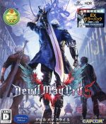 XboxOne販売会社/発売会社：カプコン発売年月日：2019/03/08JAN：4976219099127機種：XboxOne