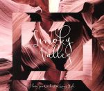 I　love　you　Orchestra　Swing　Style販売会社/発売会社：Ragged　Jam　Records(（株）FABTONE)発売年月日：2019/04/24JAN：4580625820260全国各所の野外フェス出演を経て...