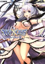 ホビージャパン販売会社/発売会社：ホビージャパン発売年月日：2019/02/14JAN：9784798618739／／付属品〜新規キーカード《5th　Anniv． Heroines》付