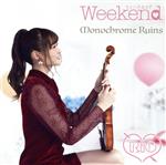 RiO販売会社/発売会社：インディペンデント・レーベル(インディペンデント・レーベル)発売年月日：2018/01/31JAN：4580221424954