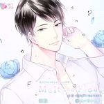 （アニメーション）販売会社/発売会社：インディペンデント・レーベル(インディペンデント・レーベル)発売年月日：2019/05/10JAN：4996779035113