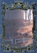 アンソロジー(著者)販売会社/発売会社：ふゅーじょんぷろだくと発売年月日：2019/02/23JAN：9784865895476