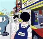 Playburst販売会社/発売会社：Friend　of　Mine　Records(（株）ブリッジ)発売年月日：2020/11/27JAN：4582561392627