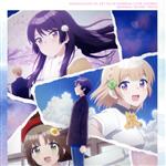 Akiyoshi　Yasuda（音楽）販売会社/発売会社：（株）KADOKAWA(（株）KADOKAWA)発売年月日：2021/07/28JAN：4935228201860