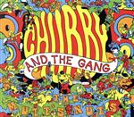 Chubby　And　The　Gang販売会社/発売会社：PARTISAN　RECORDS(（株）ウルトラ・ヴァイヴ)発売年月日：2021/08/27JAN：4526180571841