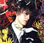 SKY−HI（AAA）販売会社/発売会社：エイベックス・エンタテインメント（株）発売年月日：2021/10/27JAN：4988064968176SKY-HI約3年ぶりのオリジナルアルバム。ジャンル無用、ルール無用、あるのは音楽への愛のみ。...