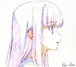 八木海莉販売会社/発売会社：（株）ソニー・ミュージックレーベルズ発売年月日：2022/03/16JAN：4547366545173／／付属品〜Blu−ray　Disc1枚付