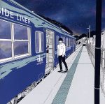 the　satellites販売会社/発売会社：NEVER　ENOUGH(（株）ジャパンミュージックシステム)発売年月日：2019/04/10JAN：4589892471243長崎発・東京府中の4ピースロックバンド、the　satellit...