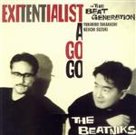 THE　BEATNIKS販売会社/発売会社：（株）ポニーキャニオン(（株）ポニーキャニオン)発売年月日：2003/02/19JAN：4988013463509時代に対するアンチテーゼを警鐘するユニット、ビートニクスの2ndアルバム。本作もク...