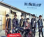 ＃HASHTAG販売会社/発売会社：FORM　JAPAN　RECORDS(エイベックス・エンタテインメント（株）)発売年月日：2019/12/25JAN：45822912405577枚目のsingleは#HASHTAG ではお馴染みの音楽プ...