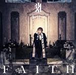 luz販売会社/発売会社：（株）ポニーキャニオン発売年月日：2021/10/27JAN：4988013666993／／付属品〜DVD1枚付