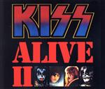 KISS販売会社/発売会社：ETC発売年月日：1986/11/01JAN：4988023001289