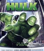 エリック・バナ,ジェニファー・コネリー,アン・リー（監督）販売会社/発売会社：NBC　ユニバーサル・エンターテイメントジャパン(NBC　ユニバーサル・エンターテイメントジャパン)発売年月日：2009/09/18JAN：49881027240...