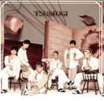 DA　PUMP販売会社/発売会社：エイベックス・エンタテインメント（株）発売年月日：2021/09/22JAN：4988064980758／／付属品〜DVD1枚付