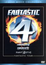 （洋画）販売会社/発売会社：20世紀フォックスホームエンターテイメントジャパン（株）(20世紀フォックスホームエンターテイメントジャパン（株）)発売年月日：2016/08/03JAN：4988142195616