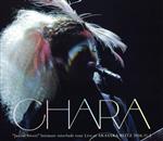 CHARA販売会社/発売会社：（株）ソニー・ミュージックレーベルズ(（株）ソニー・ミュージックマーケティング)発売年月日：2017/03/15JAN：4547366293173デビュー25周年を迎えたChara。彼女のキャリア史上最高のヒッ...