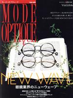 ワールドフォトプレス販売会社/発売会社：ワールドフォトプレス発売年月日：2018/06/01JAN：9784846531768