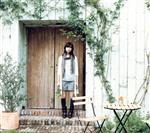 戸松遥販売会社/発売会社：（株）ミュージックレイン(（株）ソニー・ミュージックディストリビューション)発売年月日：2008/09/03JAN：4580163590342声優として多数のレギュラーを抱える“戸松遥”のデビュー・シングルは、彼女...