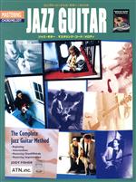 エー・ティ・エヌ販売会社/発売会社：エー・ティ・エヌ発売年月日：2003/04/01JAN：9784754933135