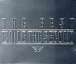 EXILE　THE　SECOND販売会社/発売会社：エイベックス・エンタテインメント（株）(エイベックス・エンタテインメント（株）)発売年月日：2020/02/22JAN：4988064770809／／付属品〜Blu−ray　Disc1枚、...