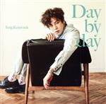 チャン・グンソク販売会社/発売会社：ユニバーサルミュージック発売年月日：2021/09/15JAN：4988031455425自身の新暦の誕生日（9/26）を記念し発売となる、2ヶ月連続シングルの第二弾！これまでのクールな楽曲とは異なり、誰...