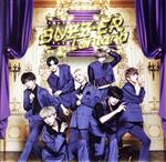 BUZZ−ER．販売会社/発売会社：日本クラウン（株）発売年月日：2021/11/10JAN：4988007296267／／付属品〜DVD1枚、豪華40Pフォトブック付