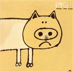 PYG販売会社/発売会社：ユニバーサルミュージック(ユニバーサルミュージック)発売年月日：2019/07/24JAN：4988031336748ザ・タイガースから沢田研二と岸部修三、ザ・スパイダースから井上堯之と大野克夫、ザ・テンプターズか...