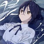 22／7販売会社/発売会社：（株）ソニー・ミュージックレーベルズ(（株）ソニー・ミュージックソリューションズ)発売年月日：2020/02/26JAN：4547366437676秋元康がアニプレックス、ソニー・ミュージックレコーズとタッグを組...