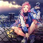 CHiCO　with　HoneyWorks販売会社/発売会社：（株）ミュージックレイン発売年月日：2021/10/13JAN：4580074475332チコハニ15枚目シングルの発売決定！チコハニらしい、男気のあるかっこいい楽曲の「我武者羅...