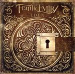 Frantic　EMIRY〜second　crisis〜販売会社/発売会社：PLUG　RECORDS発売年月日：2019/07/17JAN：4948722542100CDには完全新曲の6タイトルを収録。そのサウンドと詞に載せ、＜EMIRY＞...