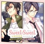 （アニメ／ゲーム）販売会社/発売会社：アプリコット発売年月日：2022/07/27JAN：4582210985606