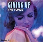 ザ・トピックス販売会社/発売会社：ピーヴァインレコード(ピーヴァインレコード)発売年月日：2011/06/02JAN：49958799340501999年にPヴァインがCD化したザ・トピックスを、TSG盤（プロデューサーのブルース・クラーク...