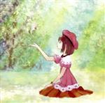 早見沙織（キリ（城ヶ崎綺璃））販売会社/発売会社：（株）ランティス(バンダイビジュアル（株）)発売年月日：2011/07/13JAN：45407744082762011年6月公開のオリジナル・アニメーション映画『トワノクオン』の挿入歌を収録...