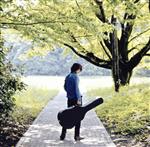 高木栄一郎販売会社/発売会社：HOOCHIEKOO　RECORDS(（株）ヴィヴィド・サウンド・コーポレーション)発売年月日：2015/11/18JAN：4525118053312