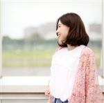 AATA販売会社/発売会社：花とポップス(ダイキサウンド（株）)発売年月日：2018/09/05JAN：4522197130224“あなたに寄り添う歌がある”。2ndミニアルバムのリリース後、ポップスだけでなく、ソウルやボサノバ、ヒップホッ...