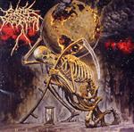 CATTLE　DECAPITATION販売会社/発売会社：（株）ワードレコーズ(（株）ソニー・ミュージックソリューションズ)発売年月日：2019/11/29JAN：4582546590604デス・メタルとグラインドコアを超えて、怒りと絶望、...