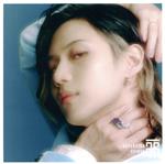 SHINee販売会社/発売会社：ユニバーサルミュージック発売年月日：2021/07/28JAN：4988031437803／／付属品〜フォトブックレット（12p）、ポストカード（TAEMIN）1枚付