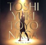 豊永利行販売会社/発売会社：T’s　MUSIC(ダイキサウンド（株）)発売年月日：2019/04/17JAN：4948722539674『ユーリ！！！　on　ICE』や『風が強く吹いている』など数々のアニメ作品に出演し、2018年3月に声優...